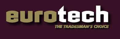 Eurotech 3/8'' Drive Metric/AF Std & Deep Socket Set: ET 10505 – Autotrade Tools.