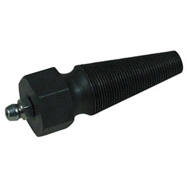 Clutch Spigot Bushing Remover - lisle 55600 – Autotrade Tools.