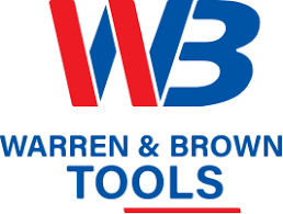 Heavy Duty Scissors - Warren and Brown PH57 – Autotrade Tools.