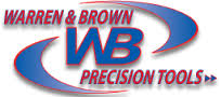 Screw Removal Plier Warren and Brown PK50 – Autotrade Tools.