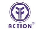 Dual Action 3/8 Dr. Metric S/Set 35 Pce:10143501 – Autotrade Tools.