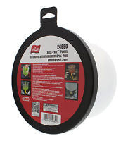 Spill Free Funnel Kit: Lisle 24680 – Autotrade Tools.