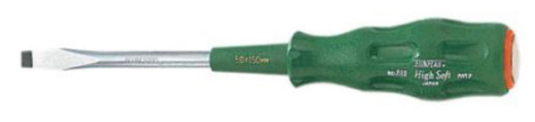 Sunflag Screwdriver Set: ARX-SF9P – Autotrade Tools.