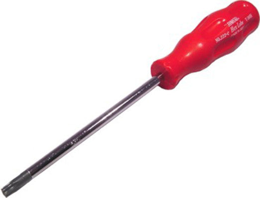 Sunflag Hexlobe Torx (®)Screwdriver Set: ARX-SF222 CK – Autotrade Tools.