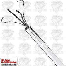 Ullman Flexible Spring Claw ULL16LT – Autotrade Tools.